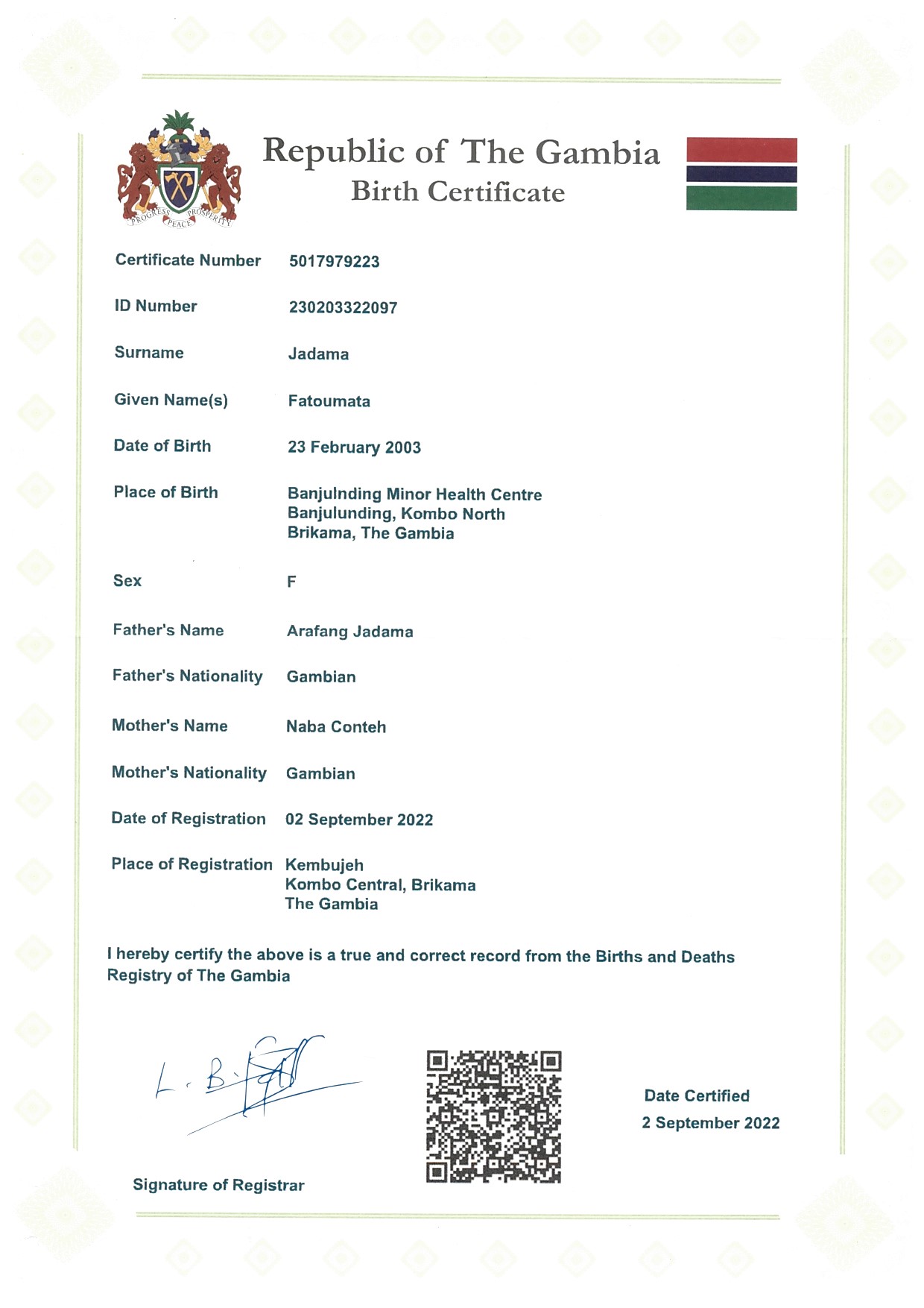 Index of /uploads/documents.old2/documents